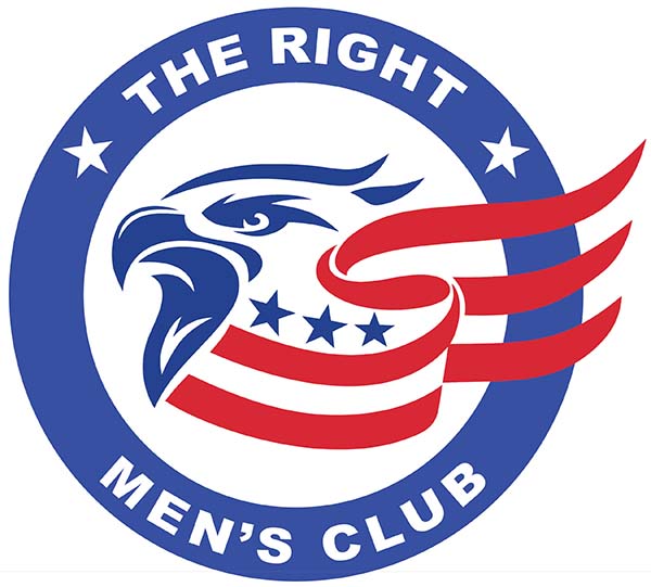 What We Believe - The Right Men's Club of Collier County, (Former ...