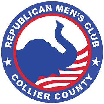 Men's Club Name Change - The What For? - The Right Men's Club of ...