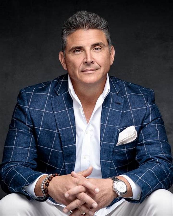 Save The Date for Salute to Veterans - The Right Men's Club of Collier ...